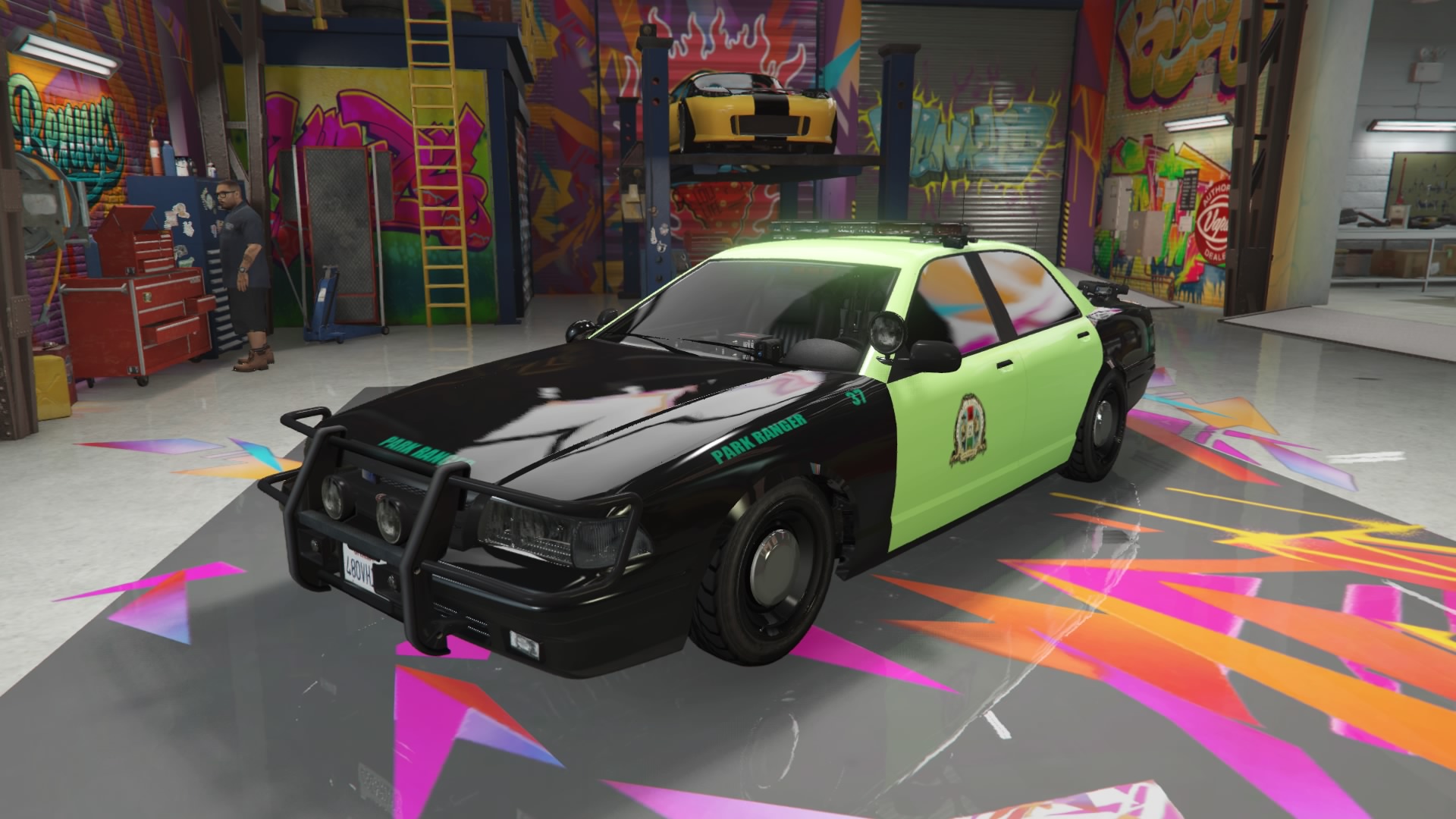 GRUPPE SECHS security Ⓖ⑥ | gruppeⒼ⑥ - atwiki（アットウィキ）